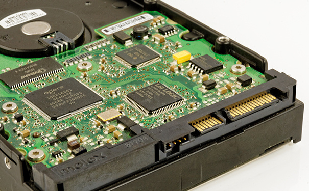 mcu芯片是什么？应用领域有哪些？ - ICGOO在线商城